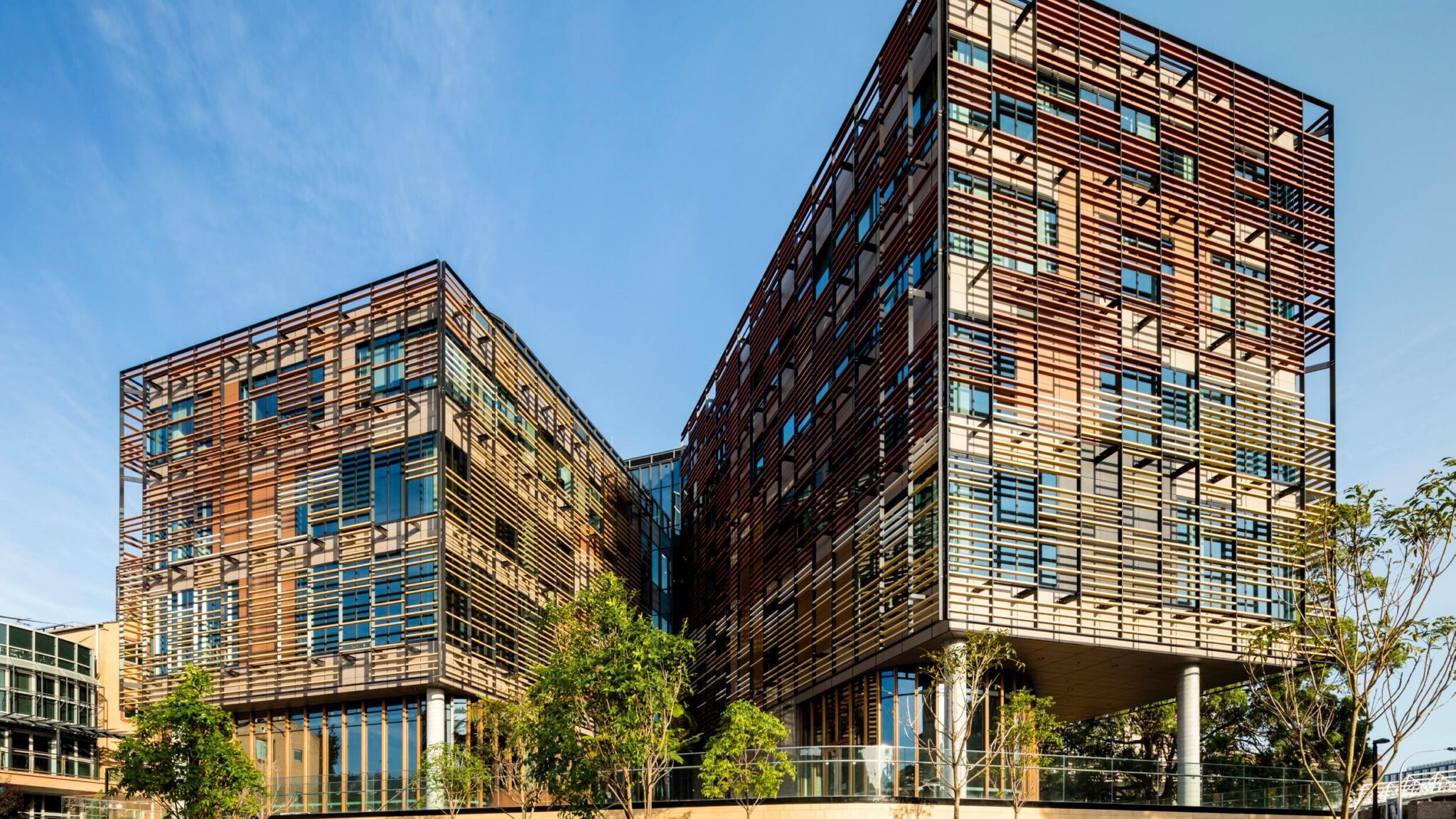 Registration - Australian Poultry Science Symposium (APSS)