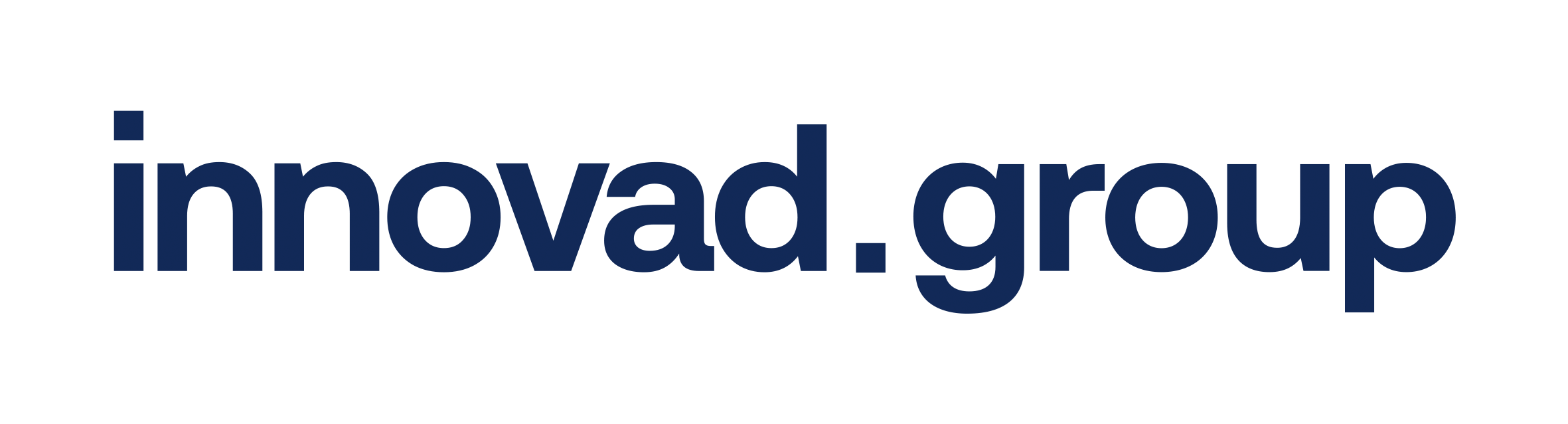 APSS 2026 - Australian Poultry Science Symposium (APSS)